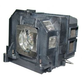 Projector Lamps Direct ELPLP71 / V13H010L71 Projector Lamp for EPSON H455C