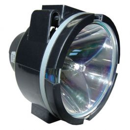 Projector Lamps Direct BARCO OVERVIEW CDR+80-DL Projector Lamp