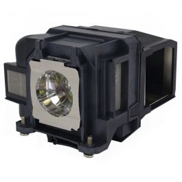 Projector Lamps Direct EPSON EB-X27 Projector Lamp