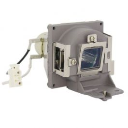 Projector Lamps Direct Genuine VIEWSONIC PJD7828HDL Projector Lamp ...