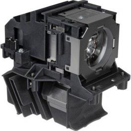 CANON XEED WUX6010 Replacement Projector Lamp | Lamps Direct