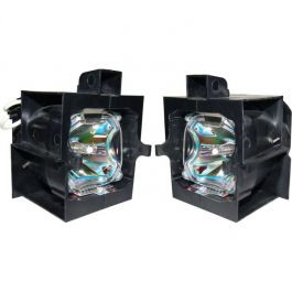 Projector Lamps Direct R9841760 Projector Lamp for BARCO iQ G500