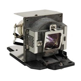 Projector Lamps Direct PV220 Projector Lamp for POLAROID POLAVIEW 220