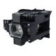Projector Lamps Direct DT01871 Projector Lamp for HITACHI CP-WU8600