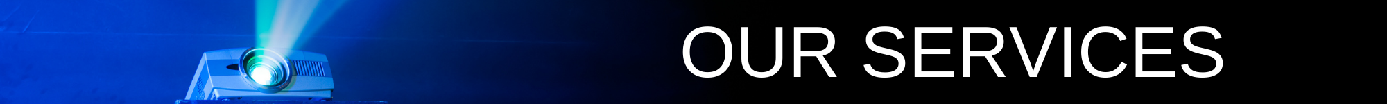 Projector Lamps Direct Our Services | LampsDirect Services